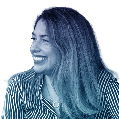 Speakers - New Scientist Live 2023