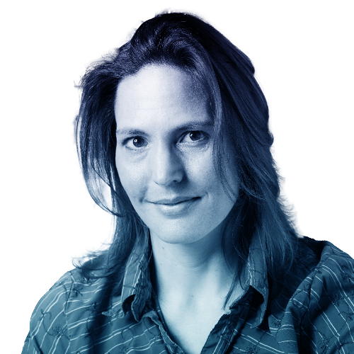 New Scientist Live Talks Stages