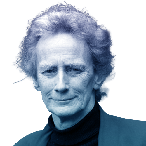 New Scientist Live Talks Stages