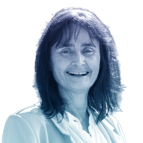 Speakers - New Scientist Live 2023