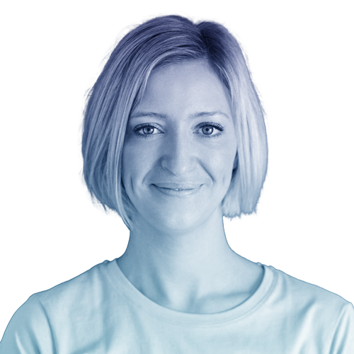 New Scientist Live Talks Stages