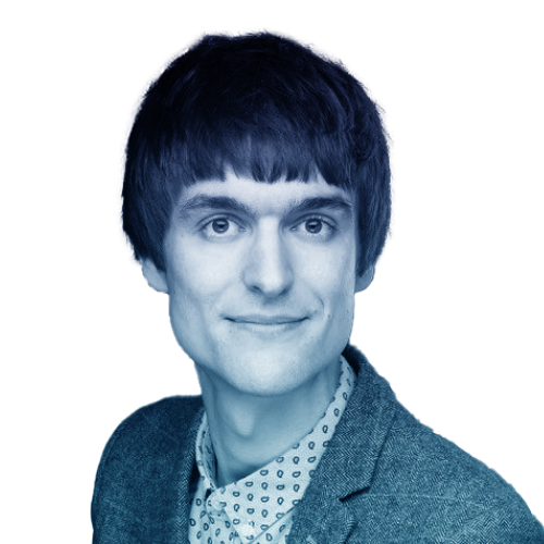 Speakers - New Scientist Live 2023