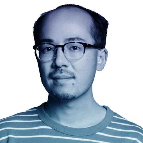 New Scientist Live Talks Stages