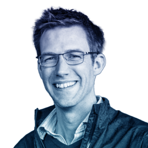 New Scientist Live Talks Stages