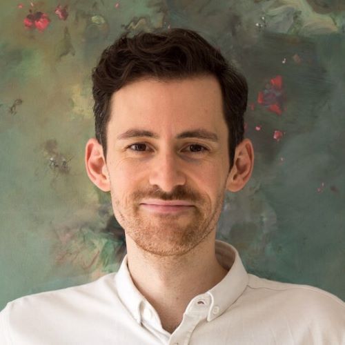 New Scientist Live Talks Stages