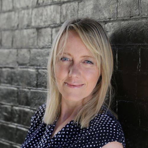 New Scientist Live Talks Stages