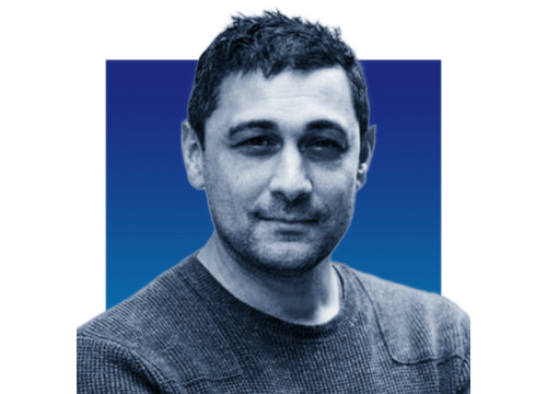 New Scientist Live 2024: the world’s greatest festival of ideas and ...