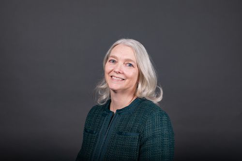 New Scientist Live The Stages