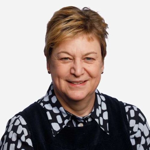 New Scientist Live The Stages