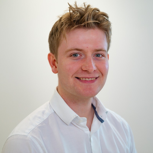 Speakers - New Scientist Live 2024