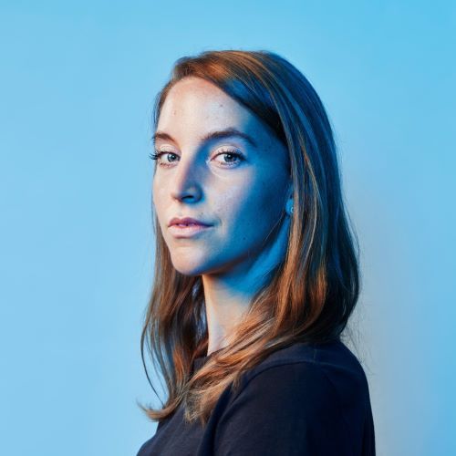 New Scientist Live The Stages