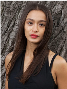 New Scientist Live The Stages