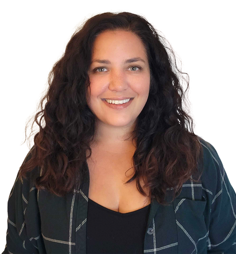 New Scientist Live The Stages