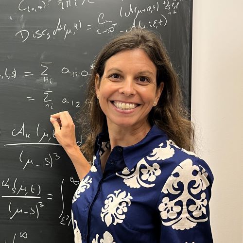 New Scientist Live The Stages