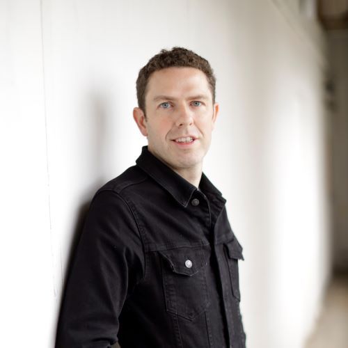 New Scientist Live The Stages