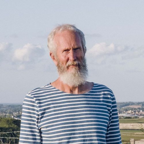 New Scientist Live The Stages