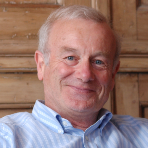 New Scientist Live The Stages