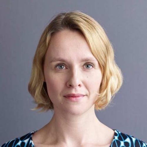 New Scientist Live The Stages