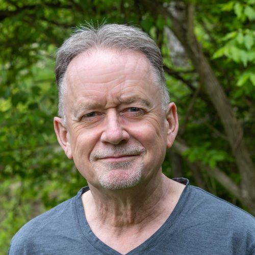 New Scientist Live The Stages