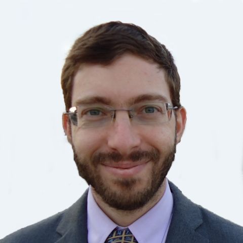 New Scientist Live The Stages