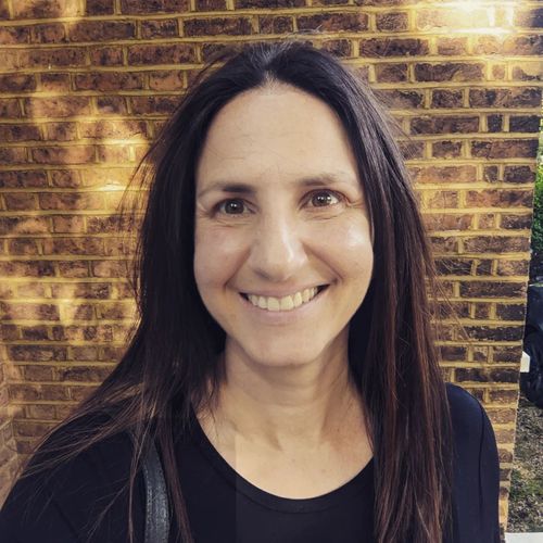 New Scientist Live The Stages