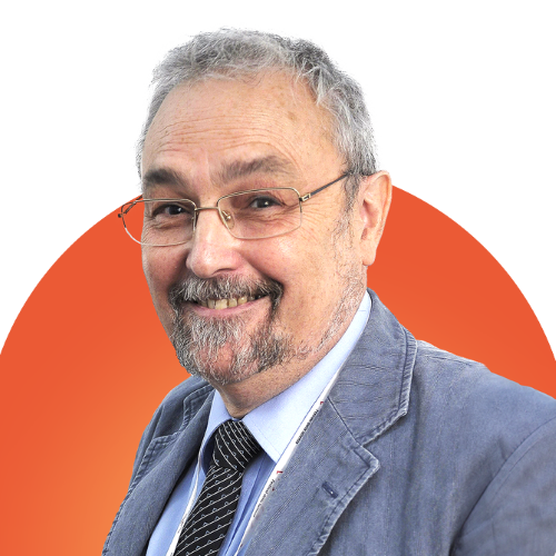 New Scientist Live The Stages