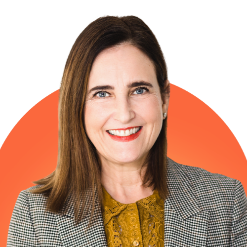 New Scientist Live The Stages