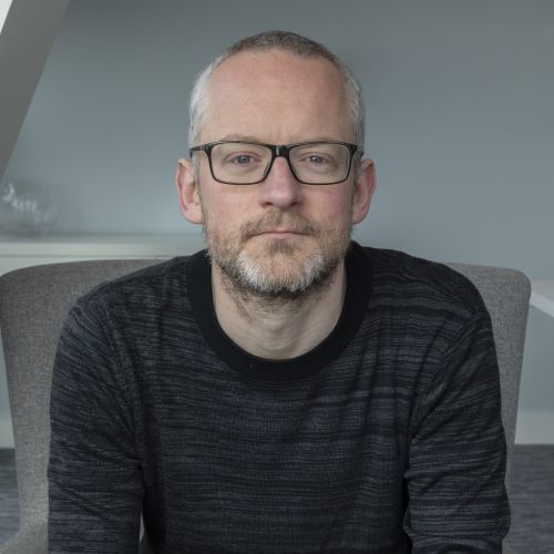 New Scientist Live The Stages