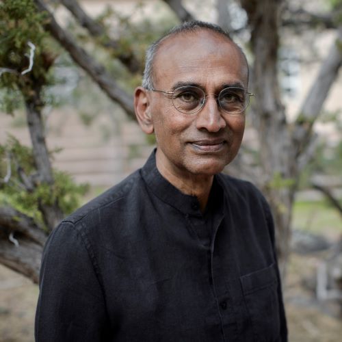 New Scientist Live The Stages