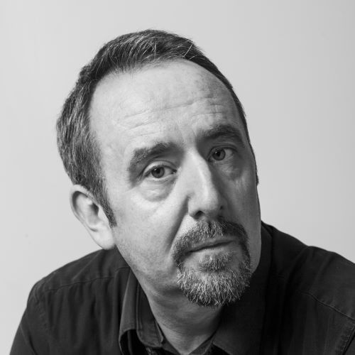 New Scientist Live The Stages