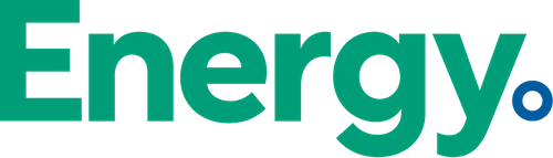 Reset Connect London 2024 - Sustainability & net-zero event