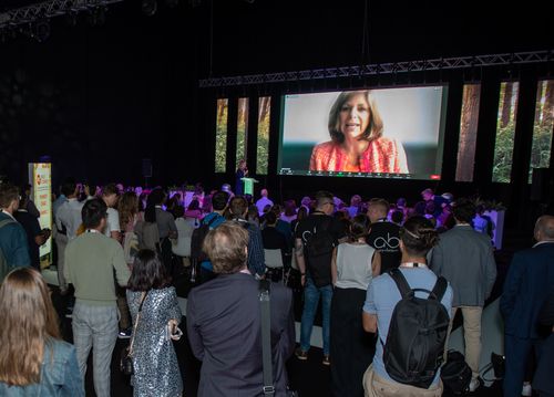 Reset Connect London, 27 – 28 June 2023, ExCeL