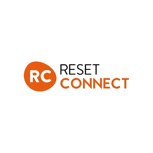 Become a speaker at Reset Connect London 2024