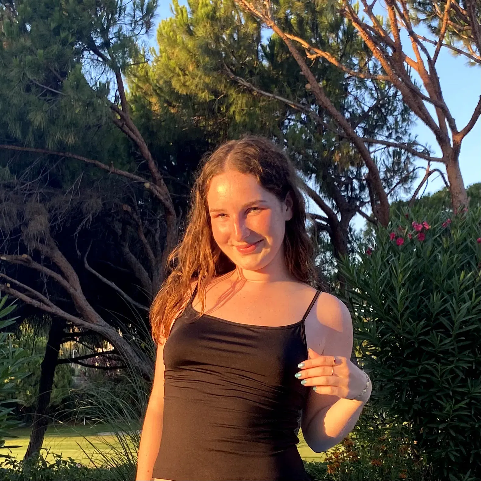 About Us | Reset Connect