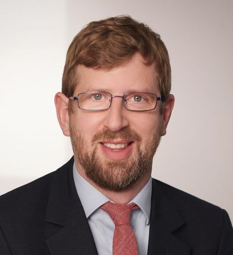 Reset Connect London 2025 - Sustainability & Net-Zero Event