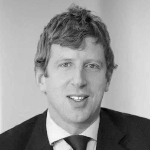 Reset Connect London 2024 - Sustainability & Net-Zero Event