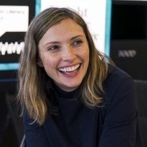 2024 Speakers | Reset Connect London