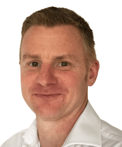 2024 Speakers | Reset Connect London