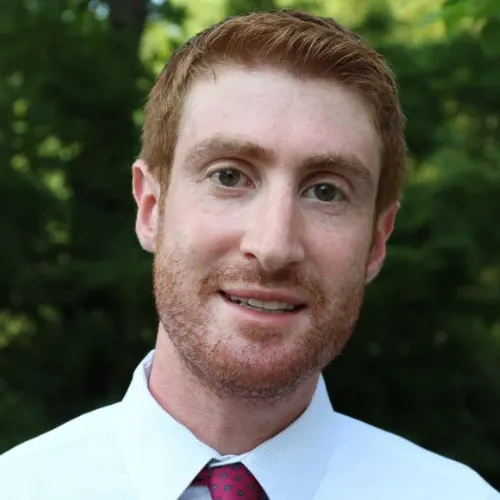 David Carlin - Reset Connect 2026