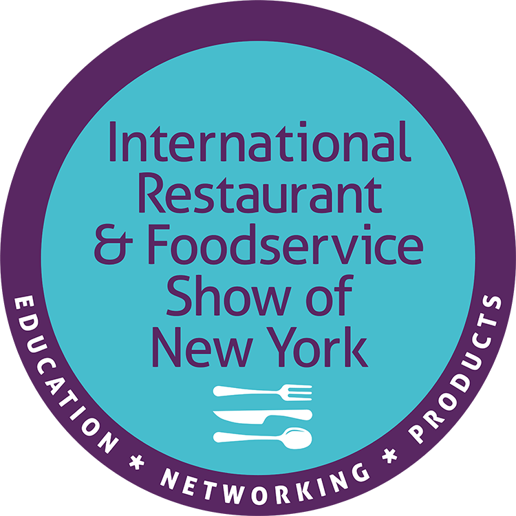 Welcome - Pizza Tomorrow Summit 2024