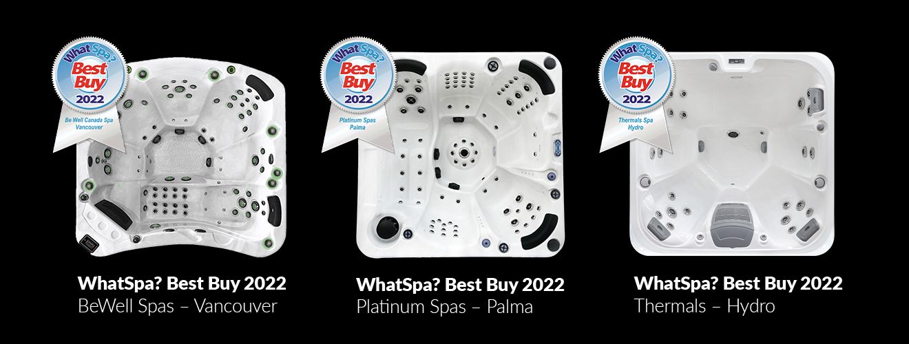 Exhibitor Press Releases Spatex 2023
