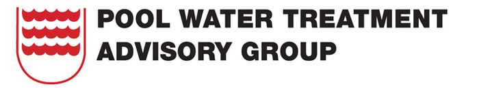 The latest news from PWTAG - Spatex 2024