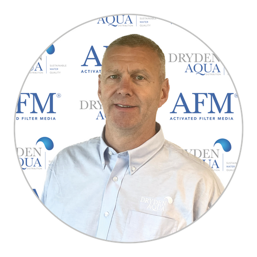 Jimmy Lamb - FISPE - Spatex 2024