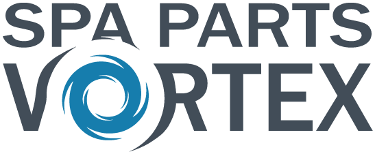 Spa and hot tub parts designed to meet the needs of industry professionals - Spatex 2025