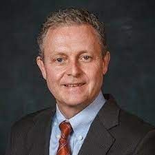 SPE ATCE 2023 | Conference & Exhibition | 16-18 October 2023