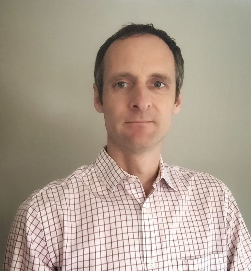 David Shackleton's Instagram, Twitter & Facebook on IDCrawl