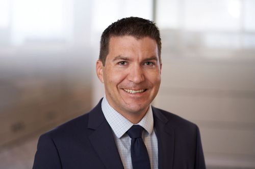 Ryan Campbell - 24CET