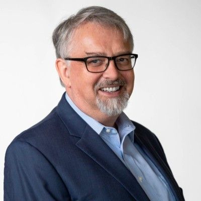 ATCE 2024 Technical Program