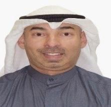 Meet the Committee - SPE Kuwait Symposium 2024