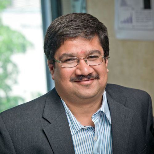 SPE Canadian Energy Technology Conference and Exhibition